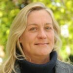 Strategy development | Making Space For Nature Kent