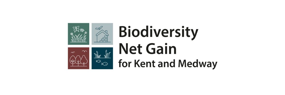 Kent Biodiversity Net Gain Site Register | Making Space For Nature Kent